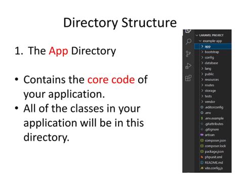 Lecture11 LaravelGetStarted SPring2023 Pdf