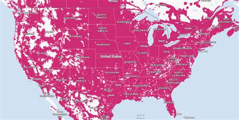 7 Reasons Why Not To Get Mint Mobile