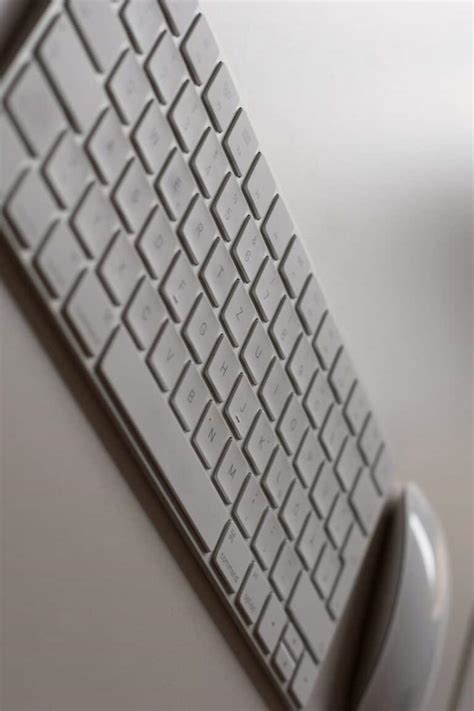 How To Connect Wireless Keyboard To Laptop FancyAppliance