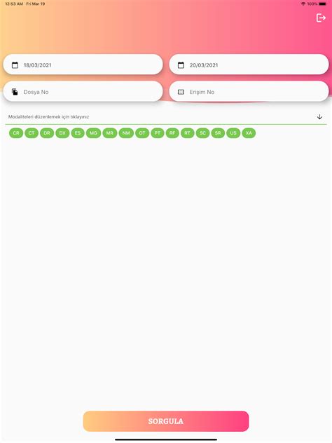 Mergen Pacs For Android Download