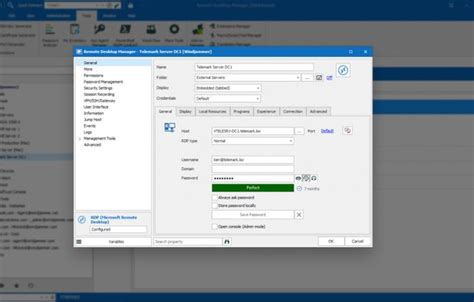 Mobaxterm Alternatives For Android Top 10 Ssh Clients Alternativeto