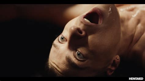 Josephine Jackson Hentaied