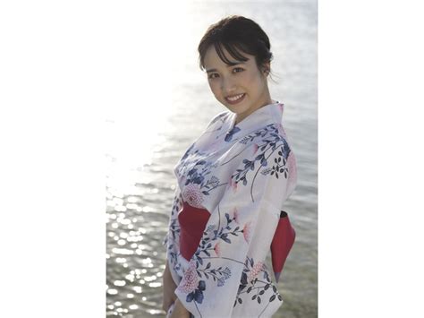 花巻杏奈花舞う頃に グラビアdvd通販 Eic Book