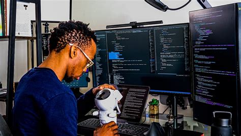 7 useful python libraries you should use in your next project by