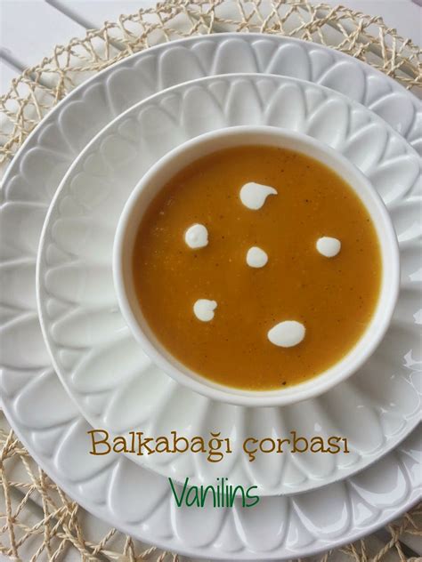 Kremalı balkabağı çorbası Yemek Gıda Sağlıklı yemek tarifleri
