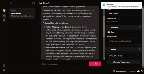 Groq Lpu Inference Engine Tutorial Datacamp