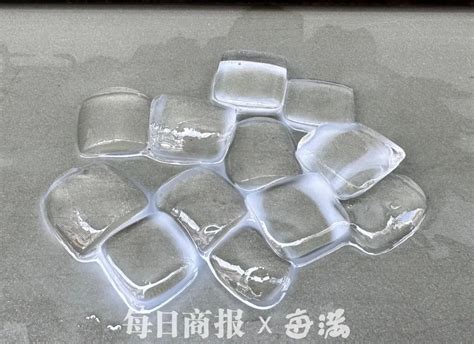 瑞幸咖啡去冰后剩半杯上热搜！星巴克、喜茶、肯德基谁是“加冰王”？3·15记者实测，重磅揭晓！冰比水多、去冰少一半，你被坑了吗？