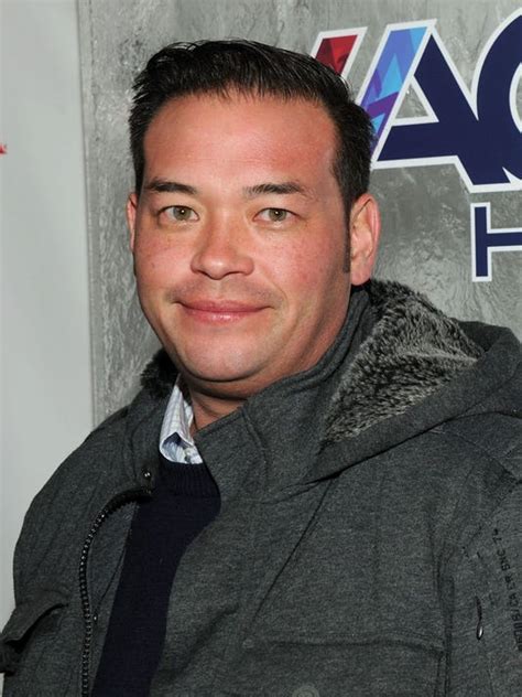 Jon Gosselin Says Kate Needs Psychiatric Evaluation
