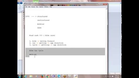 Python Training Python Tutorial Online Training Python Live 1st