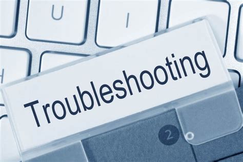 Install The Latest Avast Update To Fix Windows Boot Up Issues