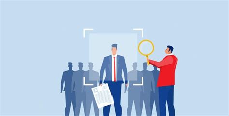 How To Design User Friendly Interactive Kiosks Best Practices And Tips