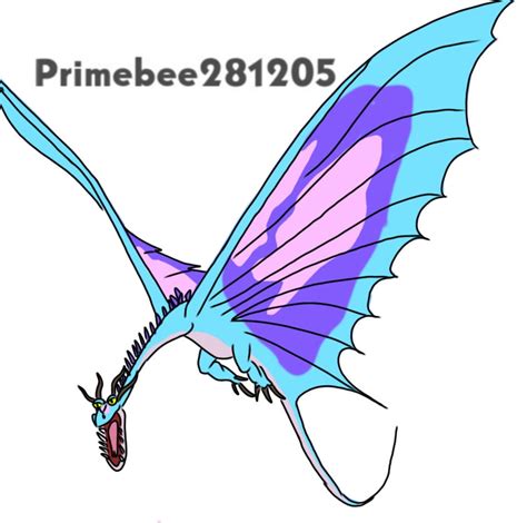 Grimlin By Primebee281205 On Deviantart
