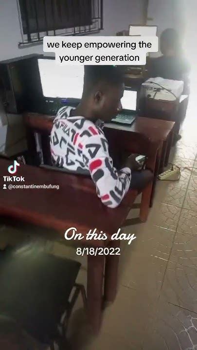 Computerlanguage Education Learnc Motivation Cprogramming