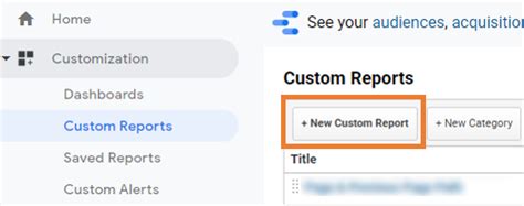 Finding And Troubleshooting Duplicate Transactions In Google Analytics