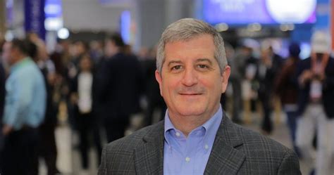 Avery Dennisons Kris Barton On The Future Of Retail Over The Next Few Years Kris Barton 13