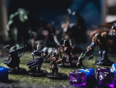 How To Calculate Armor Class In Dnd 5e 2024 Guide