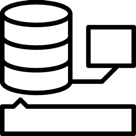 Page 7 Database Diagram Images Free Download On Freepik