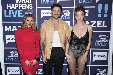 Rhobhs Dorit Kemsley Gets Flirty On Dylan Efrons Shirtless Insta