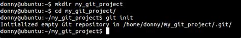 Git Csdn