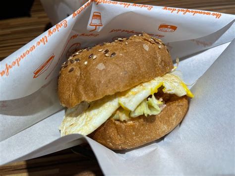 萬佳鄉早餐店 萬華長順店的菜單評論圖片 台北市萬華區好吃CP值超高的早餐餐廳 愛玩記