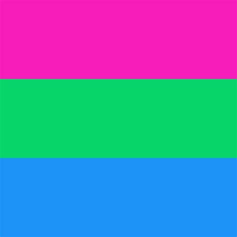 A Guide To Lgbtq Pride Flags And History National Capital Flag