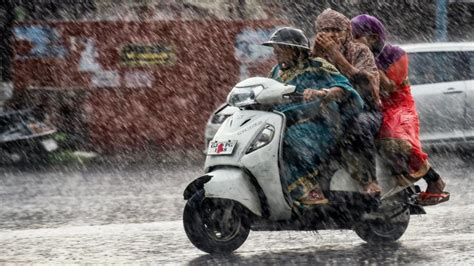 Monsoon 2019 Dos And Donts To Remember During Heavy Rains