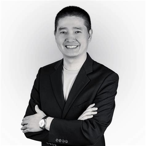 xun wang linkedin