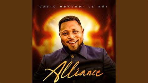 Alliance Youtube