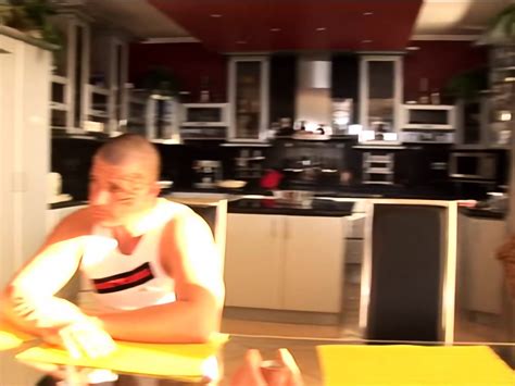 Sandra Parker This Butt S U QTGMC Fps AI Enhanced Video By Puppet