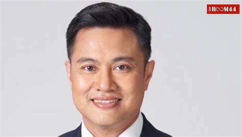 ทีมอเวนเจอร์ ยุคจุรินทร์ สุริยพงศ์ โบกมือลา ปชป The Room 44