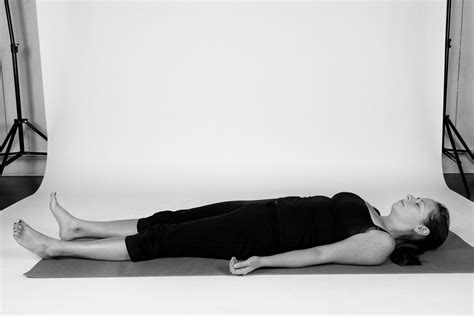 Meditation Mindfulness And Massage By Rachel Fairweather Published In