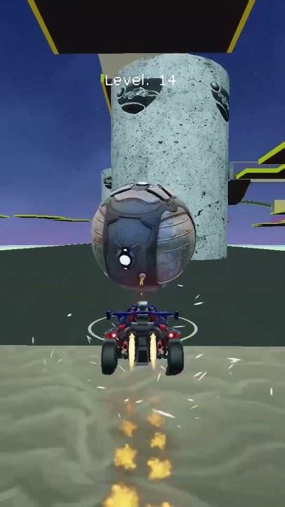 Haters Will Say Its Tas Rocketleague Dribbling Rocketleagueclips