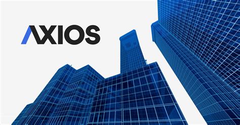 Axios Local Is On Pace To Net 5 Million In 2021