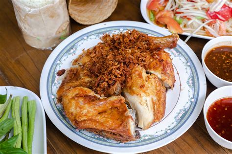 タイ・バンコクの屋台で食べたいおすすめグルメ＆スポット14選！ Newt（ニュート）