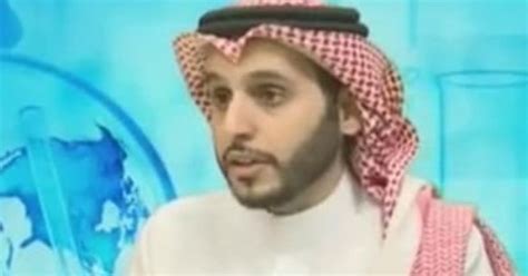 فرط نشاط المثانة مشكلة تزداد في الشتاء تعرَّف على الأسباب والعلاج