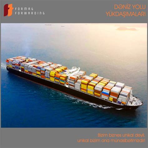 Elmar Rzayev Pmp®c Nebosh Pmi Acp® Pmi Pba® Cscp® Posted On Linkedin