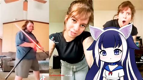 Shylily Vtuber React To Memes Youtube