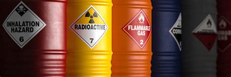Osha Color Codes For Chemical Storage Spc Industrial