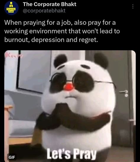 Ruchita Chaudhary On Linkedin Lets Pray