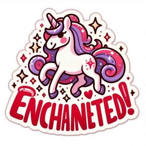 Project Status Stickers Dalle Prompt