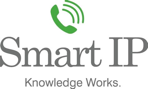 Smart Ip On Linkedin News