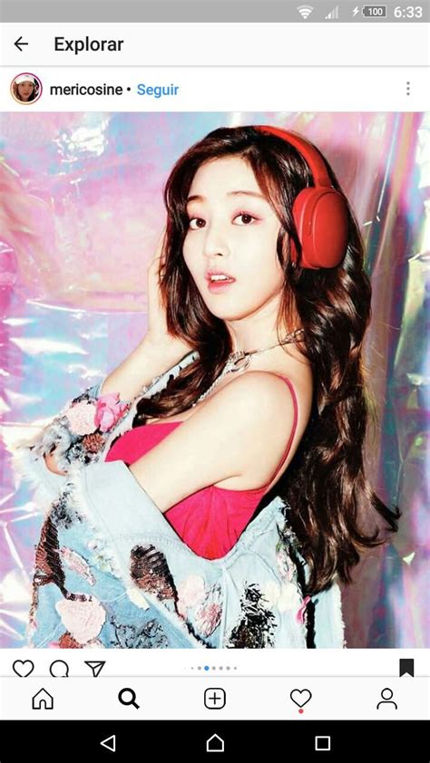 Park Ji Hyo Wiki ᴡᴏʀʟᴅs ᴏғ ɪᴅᴏʟs Yaoi Amino