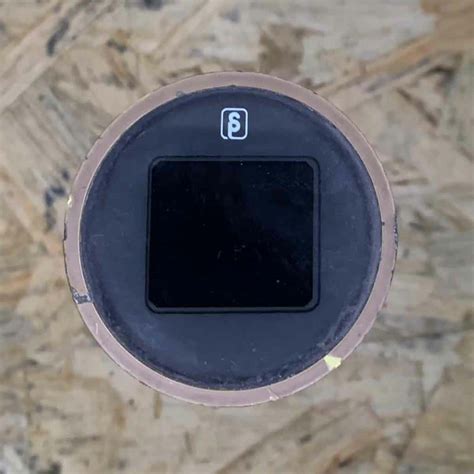 Boeing 747 Fueling Panel Indicator Aviation Gadgets