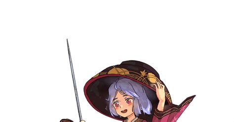 少名針妙丸 小碗🥣 前方路口请左转のイラスト Pixiv