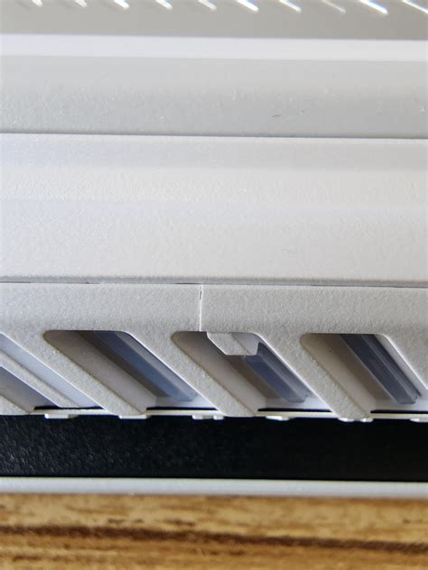 Eco Gpu Keep Switching To Standard R Zephyrusg14