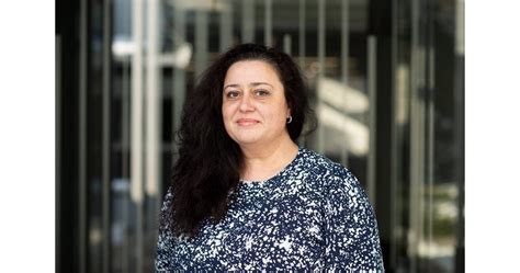 Най младият Универсален пенсионен фонд ДаллБогг е шампион по доходност за… Pension Assurance