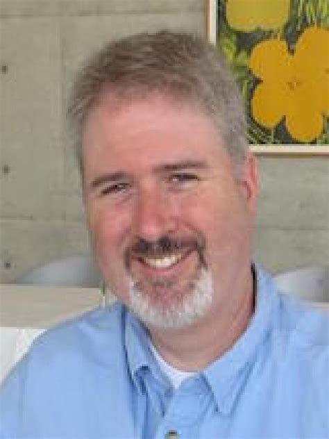 Penn Curf