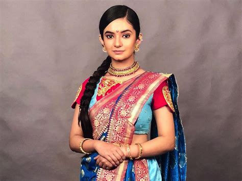 Top 999 Jhansi Ki Rani Images Amazing Collection Jhansi Ki Rani