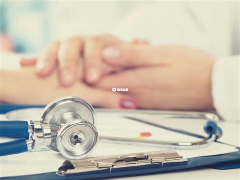 2023男女bmi正常值表分享，各项标准指标都一目了然 Wcob