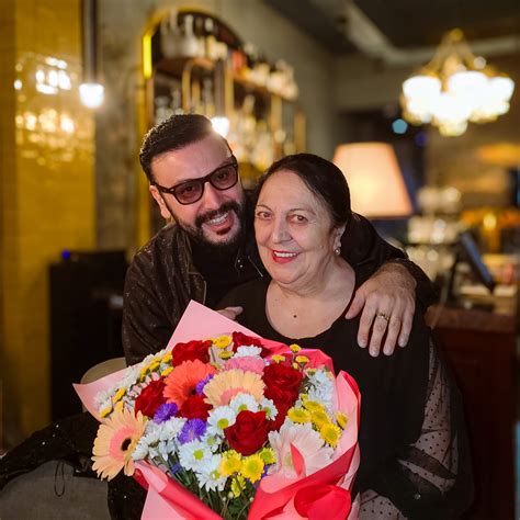 Anri გილოცავ დედა ️🎉😊😘 Rusudan Chkhaidze Facebook